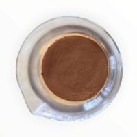 China Biochemical Potassium Fulvate Powder 30% Fulvic Acid Water Soluble Soil Conditioner Agricultural Fertilizer for sale