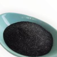 China Organic Fertilizer Granules with 60% Organic Matter and 40% Humic Acid for Enhanced Soil Quality and Crop Yield for sale