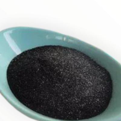 China Organic Fertilizer Granules with 60% Organic Matter and 40% Humic Acid for Enhanced Soil Quality and Crop Yield for sale