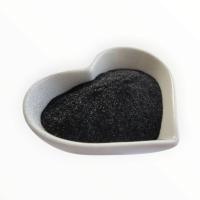 China Organic Fertilizer Granules with 60% Organic Matter and 40% Humic Acid for Enhanced Soil Quality and Crop Yield for sale