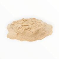 China Organic Amino Acid Fertilizer 20 Percent Animal Sourced Nutrients for Healthy Crop Growth for sale
