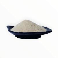 China Organic Nitrogen 75% Amino Acid Powder for Drip Irrigation Light Yellow 20kg Bag for sale