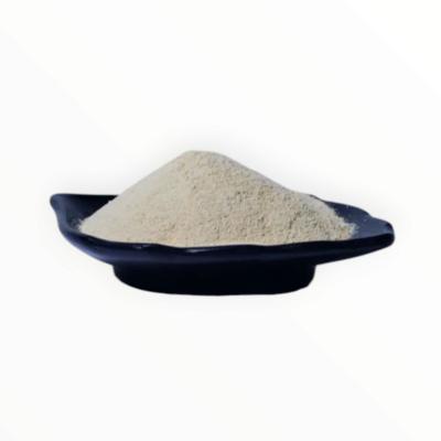 China Organic Nitrogen 75% Amino Acid Powder for Drip Irrigation Light Yellow 20kg Bag for sale
