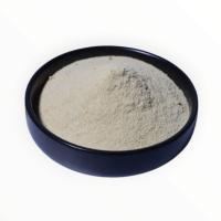 China Organic Nitrogen 75% Amino Acid Powder for Drip Irrigation Light Yellow 20kg Bag for sale
