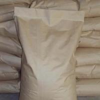 China Fully Water Soluble Organic Amino Acid Powder Fertilizer 35% 17% N for Soil Health for sale