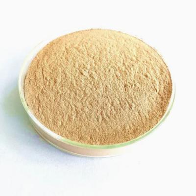China Fully Water Soluble Organic Amino Acid Powder Fertilizer 35% 17% N for Soil Health for sale