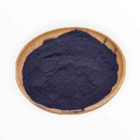 China Organic Fertilizer Granules with 60% Organic Matter & 40% Humic Acid - Soil Conditioner for Agriculture in Bentonite Base for sale