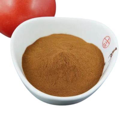 China Biochemical Potassium Fulvate Powder 30% Fulvic Acid Organic Soil Conditioner for Agriculture for sale