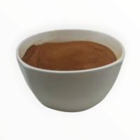 China Biochemical Potassium Fulvate Powder 30% Fulvic Acid Organic Soil Conditioner for Agriculture for sale