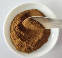 China Organic Water Soluble Fulvic Acid Powder Potassium Fulvate Soil Conditioner Fertilizer 30% Fulvic Acid 40% Organic Matter for sale