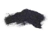 China Water Soluble Organic Fertilizer 60% Potassium Humic Acid Powder with 40% Total Acids for Enhanced Crop Yield for sale