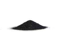 China Water Soluble Organic Fertilizer 60% Potassium Humic Acid Powder with 40% Total Acids for Enhanced Crop Yield for sale
