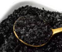 China Organic Agriculture 70% Humic Acids Potassium Humate Powder Fertilizer with 60% Organic Matter for Soil Improvement for sale