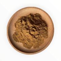 China 100% Water Soluble Biochemical Potassium Fulvate Powder 30% Fulvic Acid for Soil Conditioning for sale
