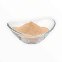 China Bio Fertilizer Grade 70 Percent Amino Acid Powder Fully Water Soluble 200 Mesh for sale
