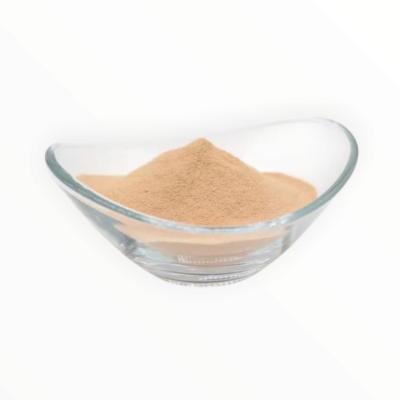 China Bio Fertilizer Grade 70 Percent Amino Acid Powder Fully Water Soluble 200 Mesh for sale