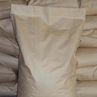 China Bio Fertilizer Grade 70 Percent Amino Acid Powder Fully Water Soluble 200 Mesh for sale