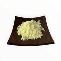 China 40% Amino Acid Powder - Cost-Effective Animal Source for Bulk Blending for sale