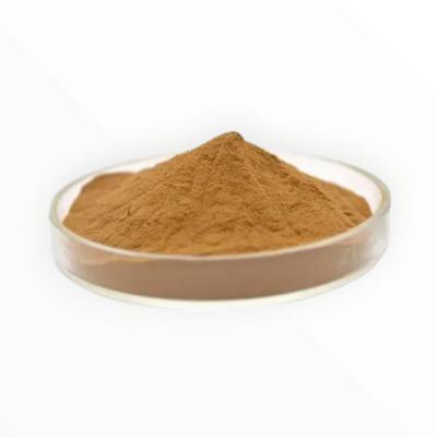 China Pure Fulvic Acid Powder Potassium Organic Fertilizer 30% Fulvic Acid for Vegetables Fruits for sale