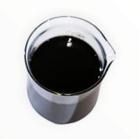 China Natural Organic Fulvic Acid NPK Liquid 48.4 g/L Humic Acid with 21.7 g/L Nitrogen for Soil Remediation for sale