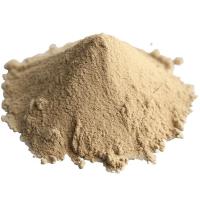 China Pure Lignin Powder 140 g/L Humic Acid for Agriculture and Bioenergy Applications for sale
