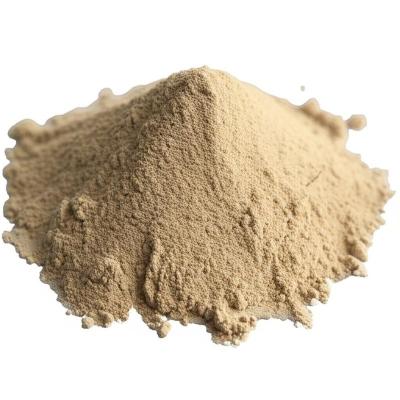 China Pure Lignin Powder 140 g/L Humic Acid for Agriculture and Bioenergy Applications for sale