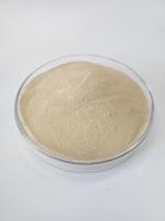 China Amino Acid Powder 20% Total Amino Acids 200 Mesh for Feed and Agriculture for sale