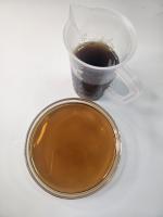 China Lysine Liquid Fertilizer 9% Amino Acid 16% Nitrogen Fast-Acting Foliar Growth Promoter for Agriculture for sale