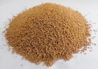China High-MW y-Poly-glutamic acid for Agriculture for sale