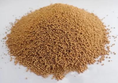 China High-MW y-Poly-glutamic acid for Agriculture for sale