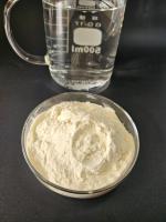 China Fast Acting Yeast Fertilizer with 200 Billion Live Cells - 34.5% β-Glucan for Root Growth and Disease Resistance for sale
