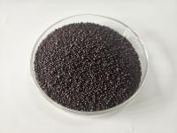 China Biochemical Potassium Fulvate Powder FA-K1—Organic Fertilizer Raw Material Supplier for sale