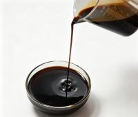 China JM-3 Natural Molasses Concentrate Liquid Fertilizer for Agriculture Aquaculture for sale