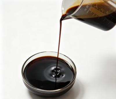 China JM-3 Natural Molasses Concentrate Liquid Fertilizer for Agriculture Aquaculture for sale