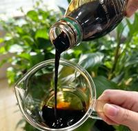 China JM-15 Concentrated Fermented Molasses Organic Soil Fertilizer Supplier for sale