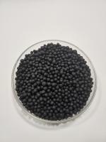 China As-K2 Amino Acid Granules Chelate Trace Elements Soil Conditioner Fertilizer for sale