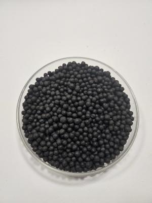China As-K2 Amino Acid Granules Chelate Trace Elements Soil Conditioner Fertilizer for sale