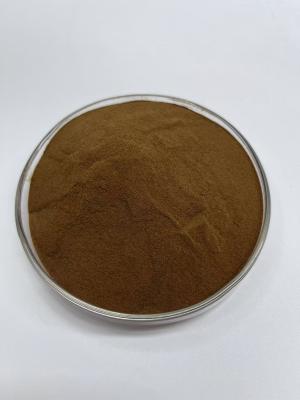 China Biochemical Potassium Fulvate Powder Water‑Soluble Fulvic Acid Potassium Fertilizer for Agriculture for sale
