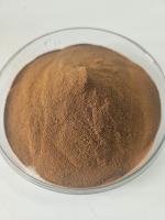 China Biochemical Potassium Fulvate Powder Agricultural Water Soluble Fertilizer for sale
