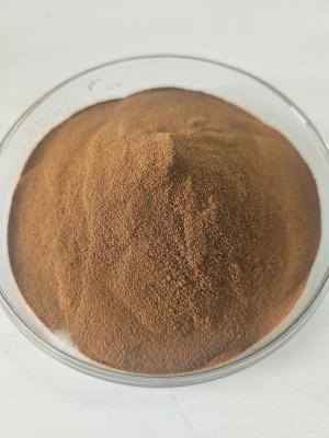 China Biochemical Potassium Fulvate Powder Agricultural Water Soluble Fertilizer for sale