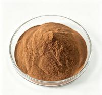 China Biochemical Potassium Fulvate Powder Fertilizer Raw Material for Water Soluble Fertilizer Manufacturing for sale
