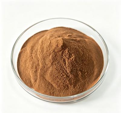 China Biochemical Potassium Fulvate Powder Fertilizer Raw Material for Water Soluble Fertilizer Manufacturing for sale