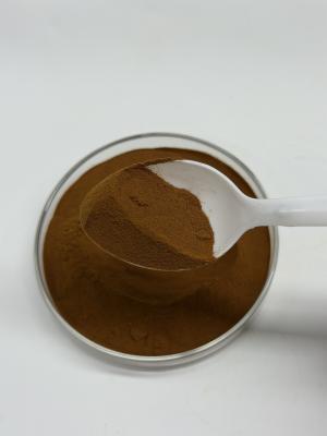 China Biochemical Potassium Humate Powder Organic Agricultural Fertilizer for sale
