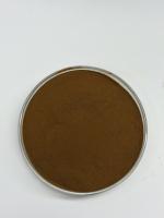 China Biochemical Potassium Humate Powder Soil Improvement Raw Material for sale