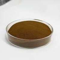 China Concentrated Potassium Fulvate Fertilizer Ingredient for Professional Crop Nutrition for sale