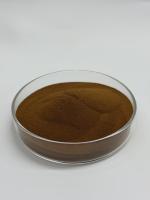 China Biochemical Potassium Humate Powder Manufacturer for Sustainable Farming for sale