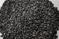 China Petroleum Coke, Graphitized Petroleum Coke and Low-Sulfur Petroleum Coke for sale