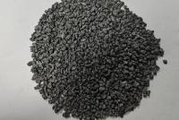 China Petroleum Coke, Graphitized Petroleum Coke and Low-Sulfur Petroleum Coke for sale