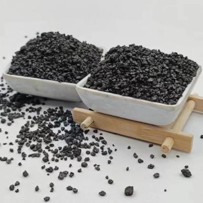 China High Density Good Quality China Petroleum Coke at Best Price for sale