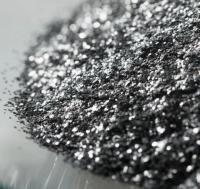 China Expandable Graphite /Natural Flake Graphite for EPS/Flame Retardant, Fire-Resistant for sale